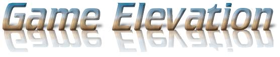 Game Elevation New Product Releases